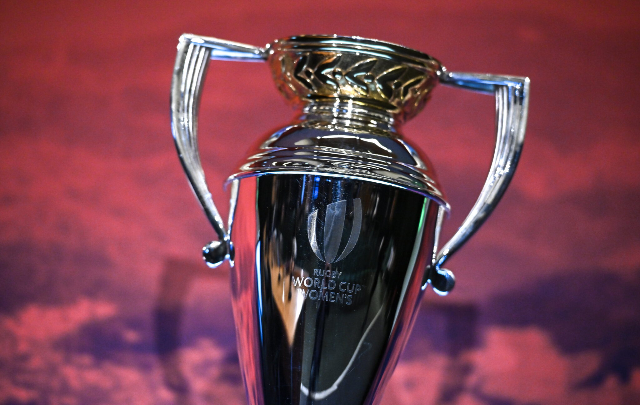 2025 Women's Rugby World Cup tickets go on sale