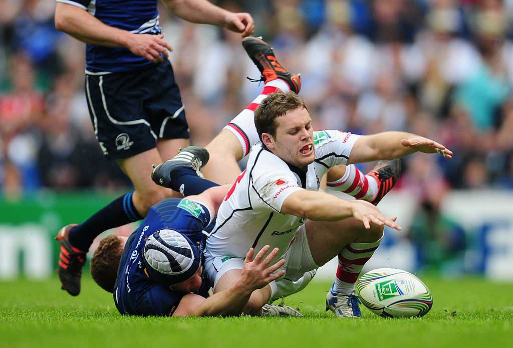 Rugby Champions Cup Winners: Who are the winners? - Rugby World