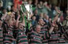 Rugby Champions Cup Winners: Who are the winners? - Rugby World