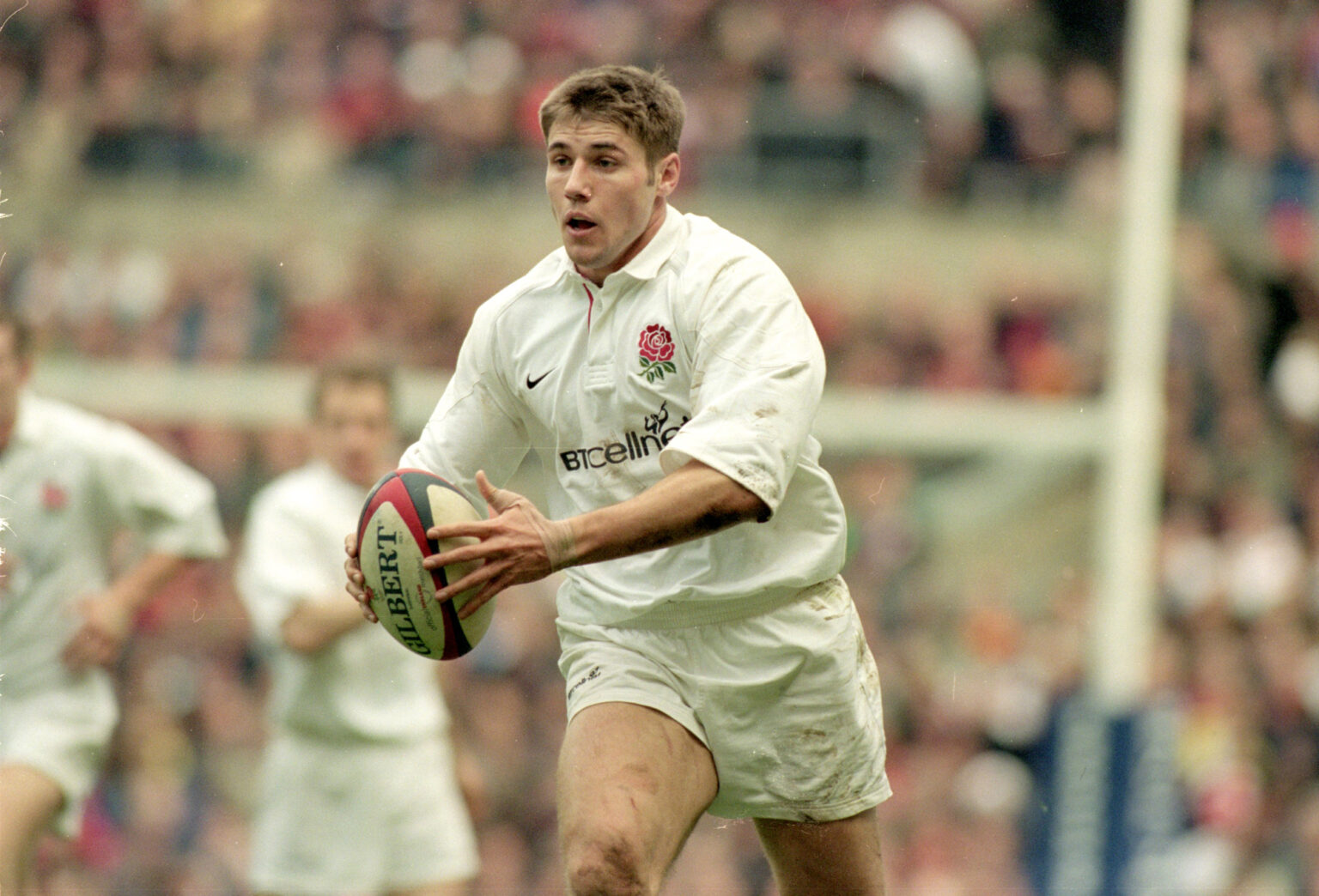 Who has won the Six Nations? Every Men's Championship winner from 2000 ...