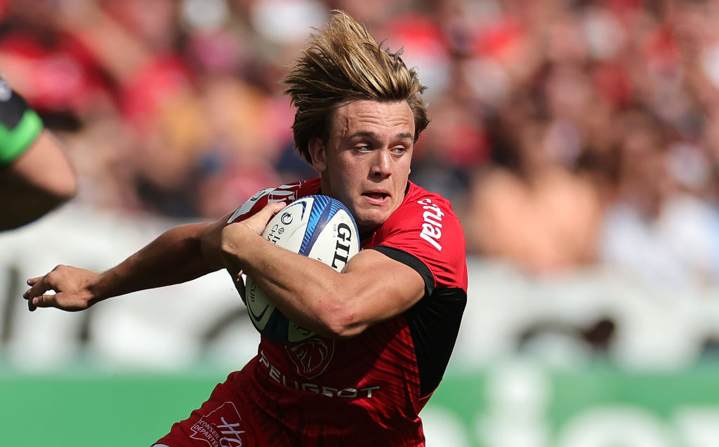 10 players you should be excited about in the Champions Cup