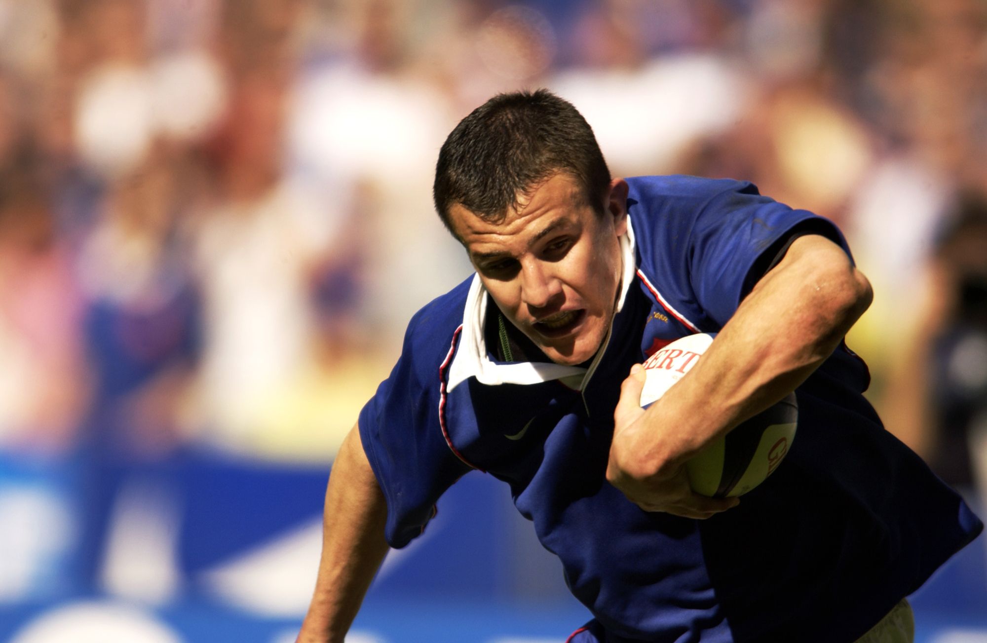 Who has won the Six Nations? Every Men's Championship winner from 2000 ...