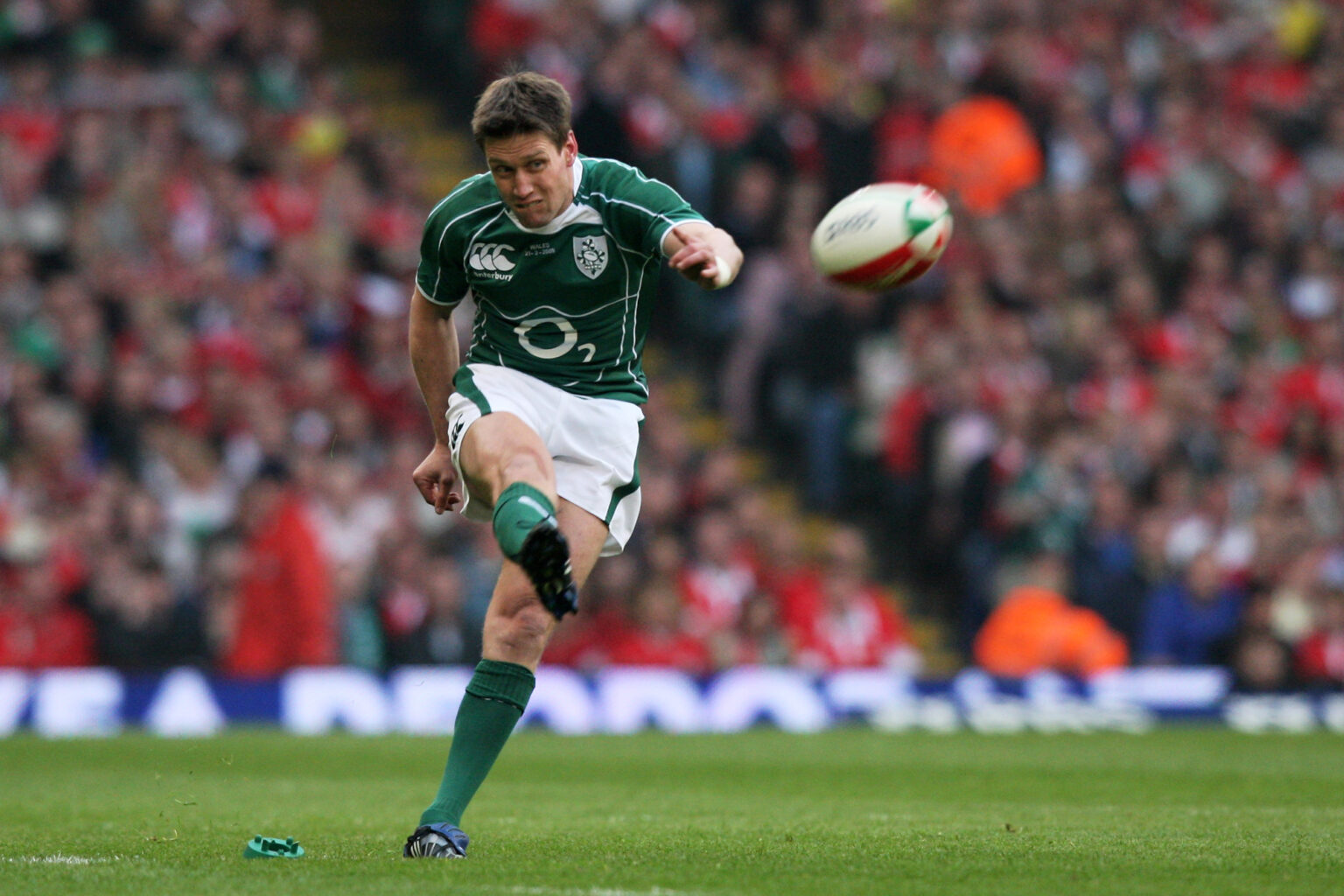 Who has won the Six Nations? Every Men's Championship winner from 2000 ...