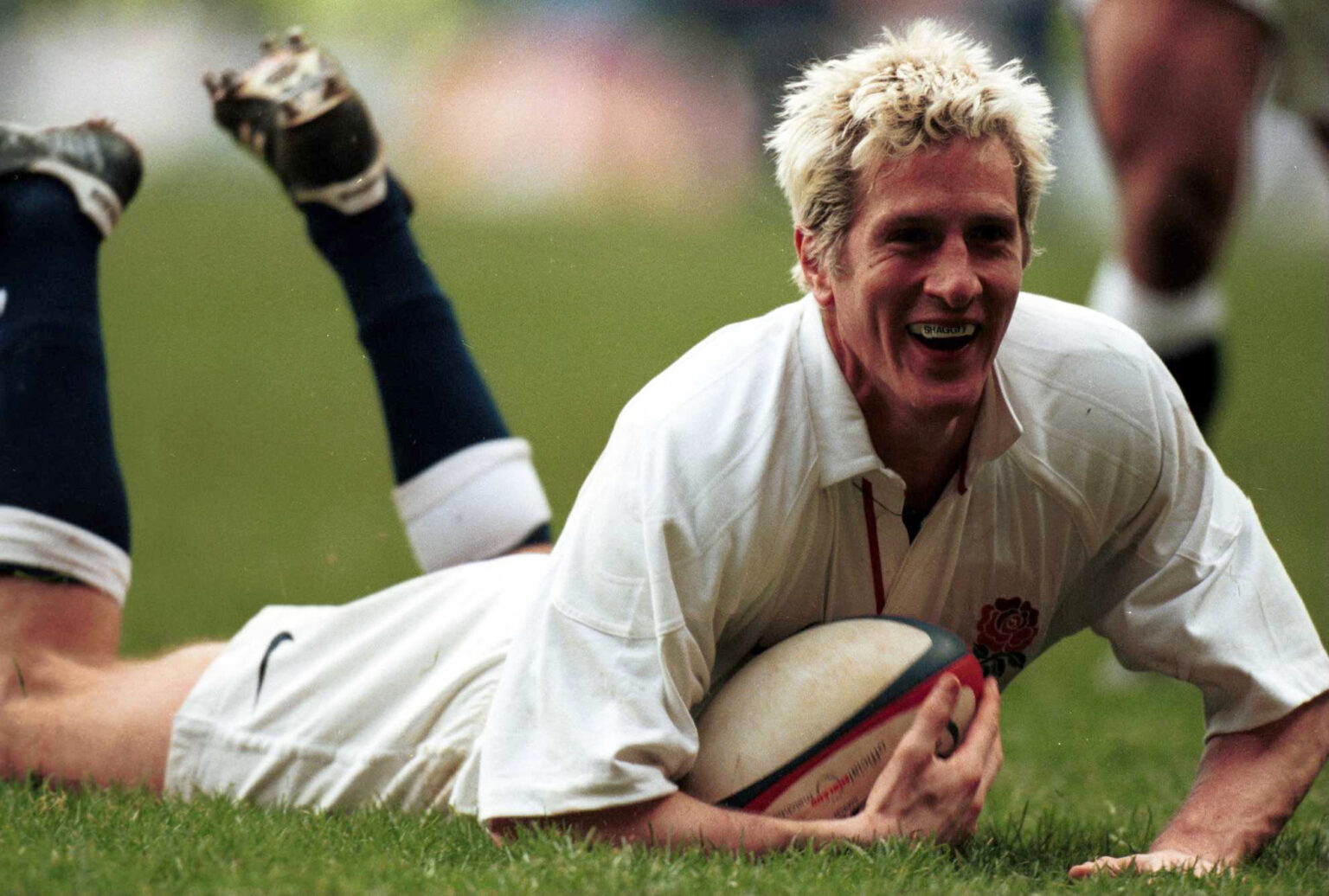 Who has won the Six Nations? Every Men's Championship winner from 2000 ...