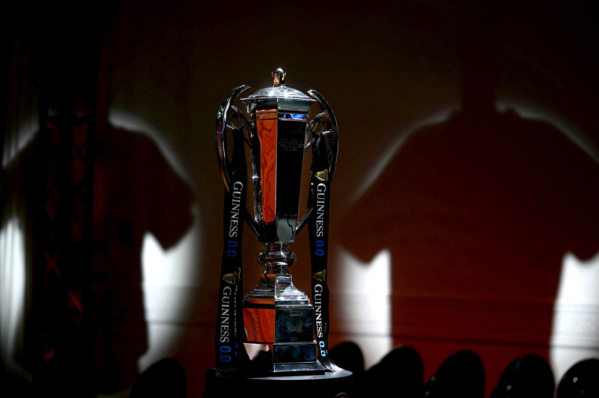 Six Nations table: The place to come for the latest tournament standings