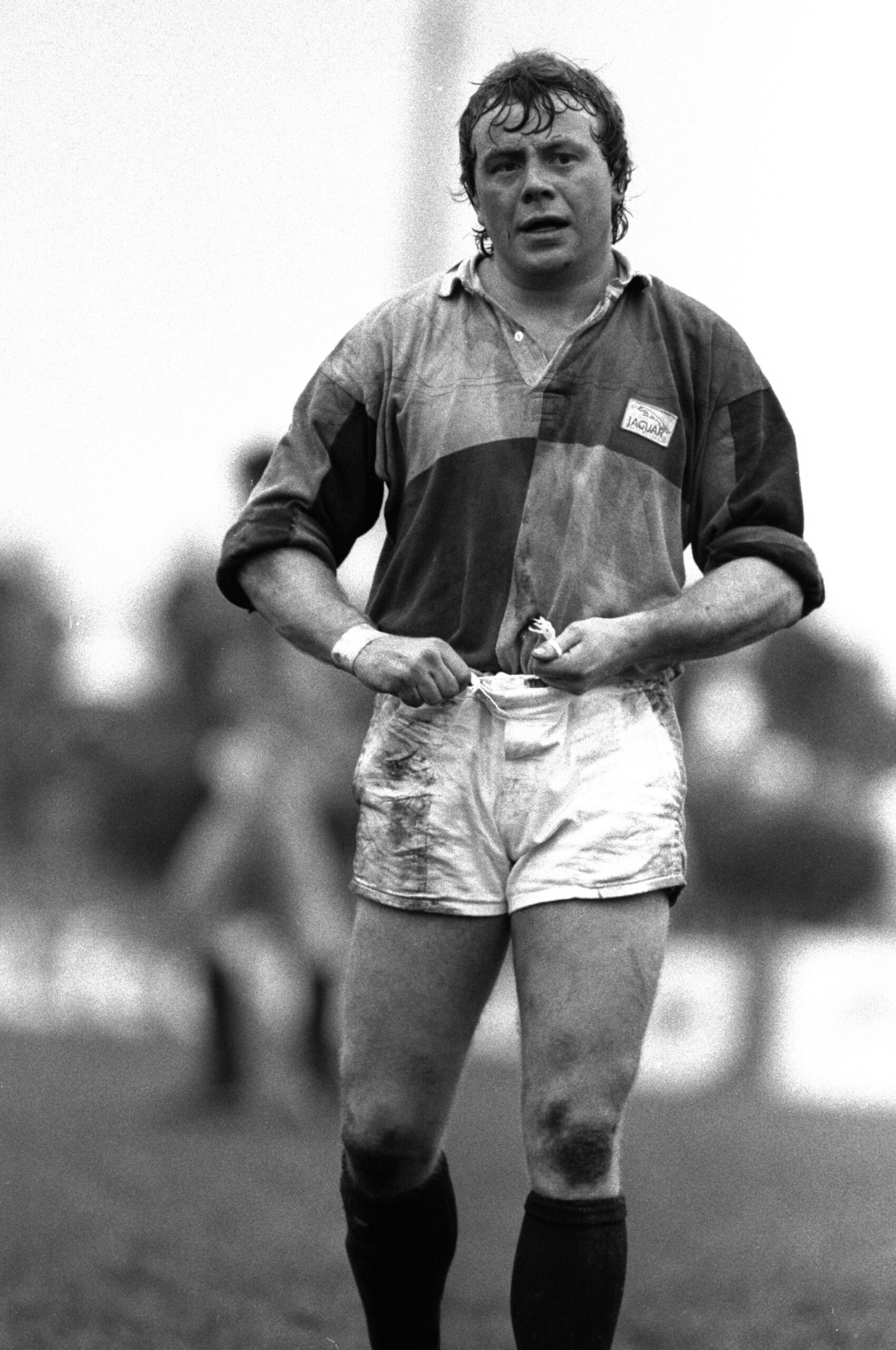 Curry twins achieve moment of destiny as they start together for England