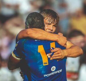 The top 12 best rugby schools in the world 2024 – RANKED!