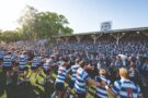 The top 12 best rugby schools in the world 2024 – RANKED!