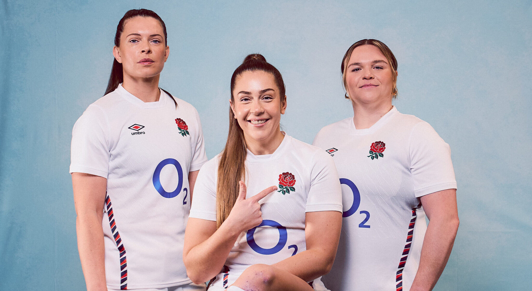 Playing with your partner, sensory rooms and boxing costumes – Red ...