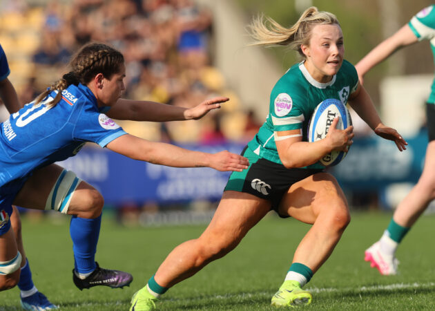 Rugby fixtures including Autumn Internationals, Premiership and URC