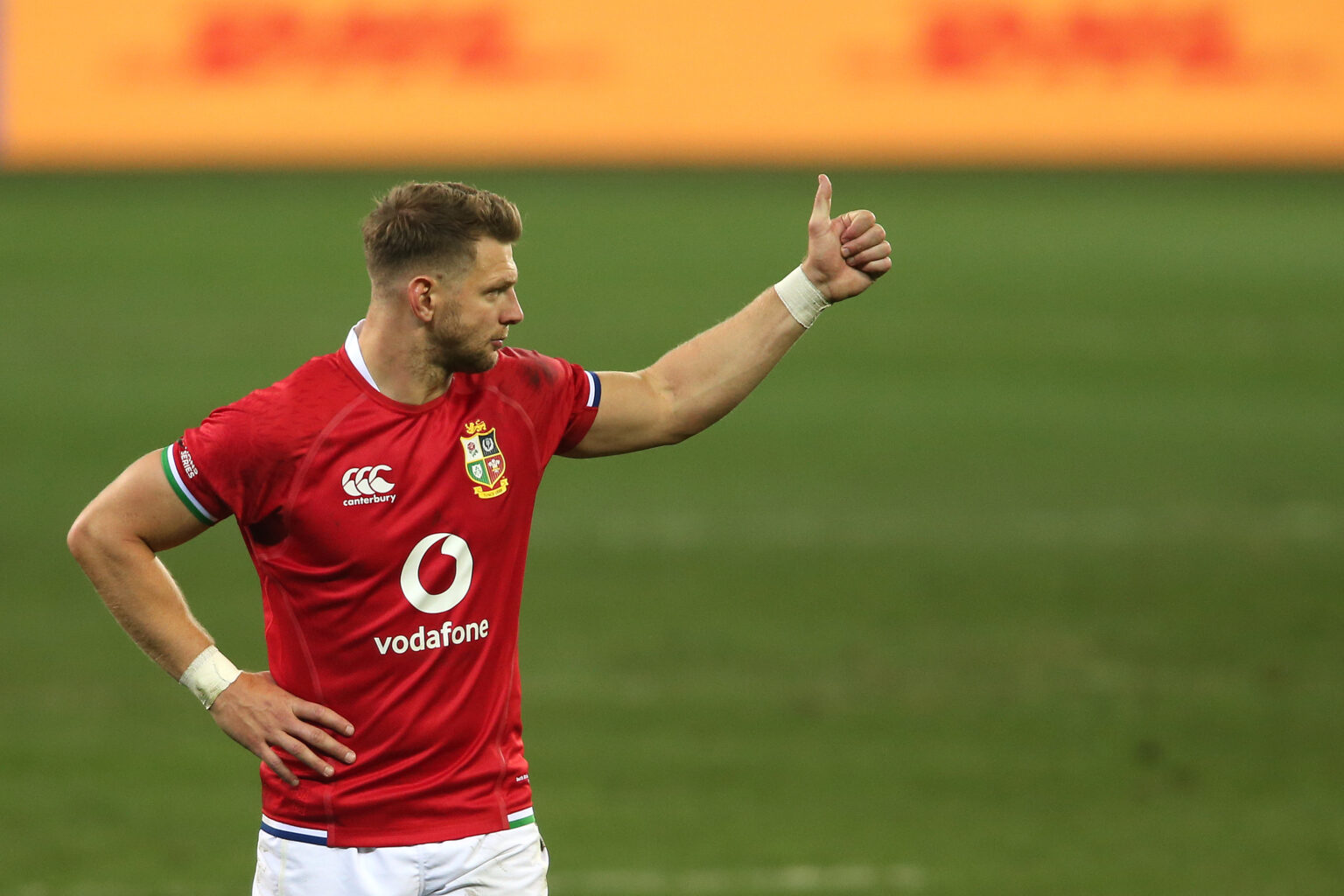 Dan Biggar retires: Five memorable moments from the Welsh star’s ...