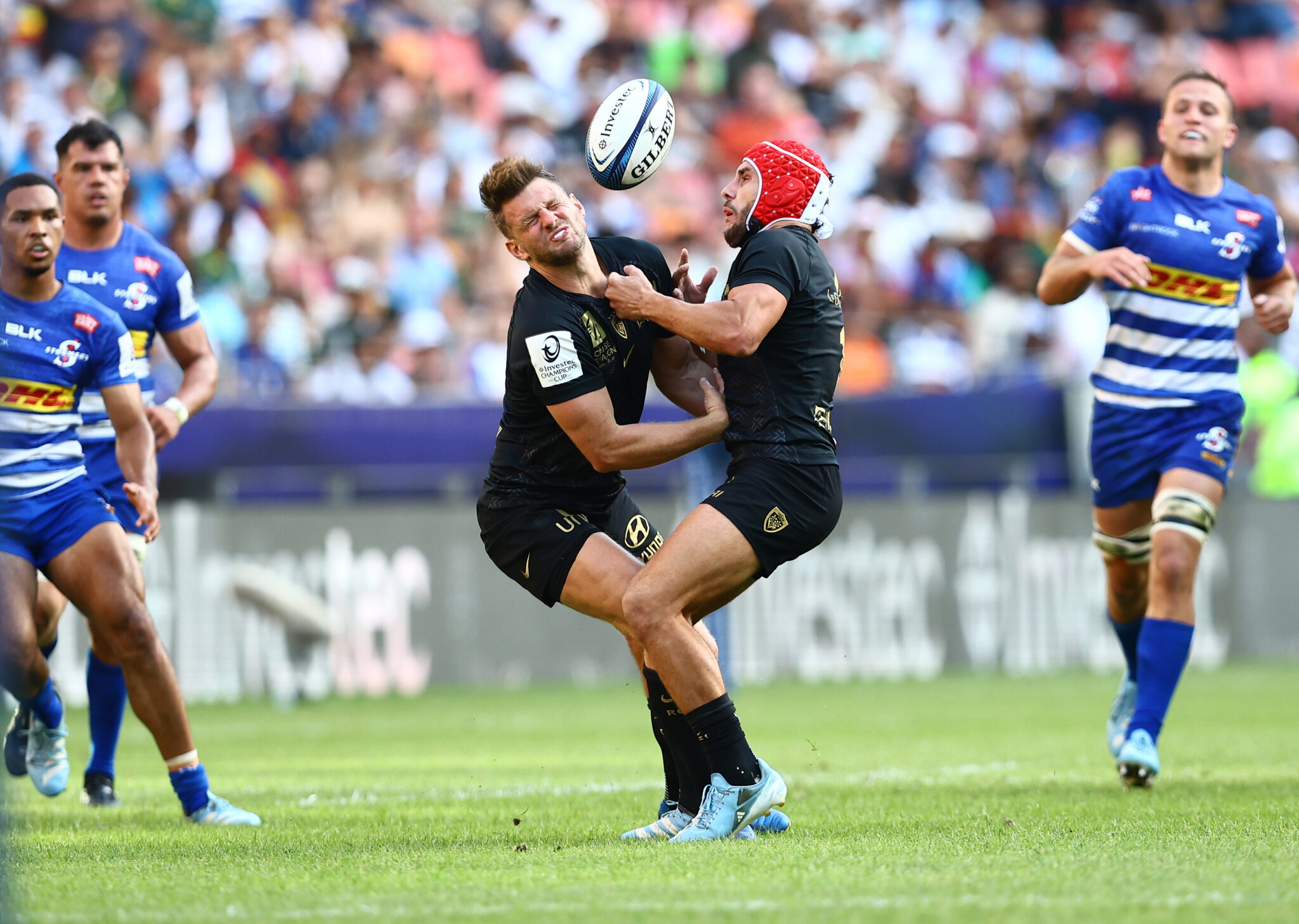 Dan Biggar retires: Five memorable moments from the Welsh star’s ...