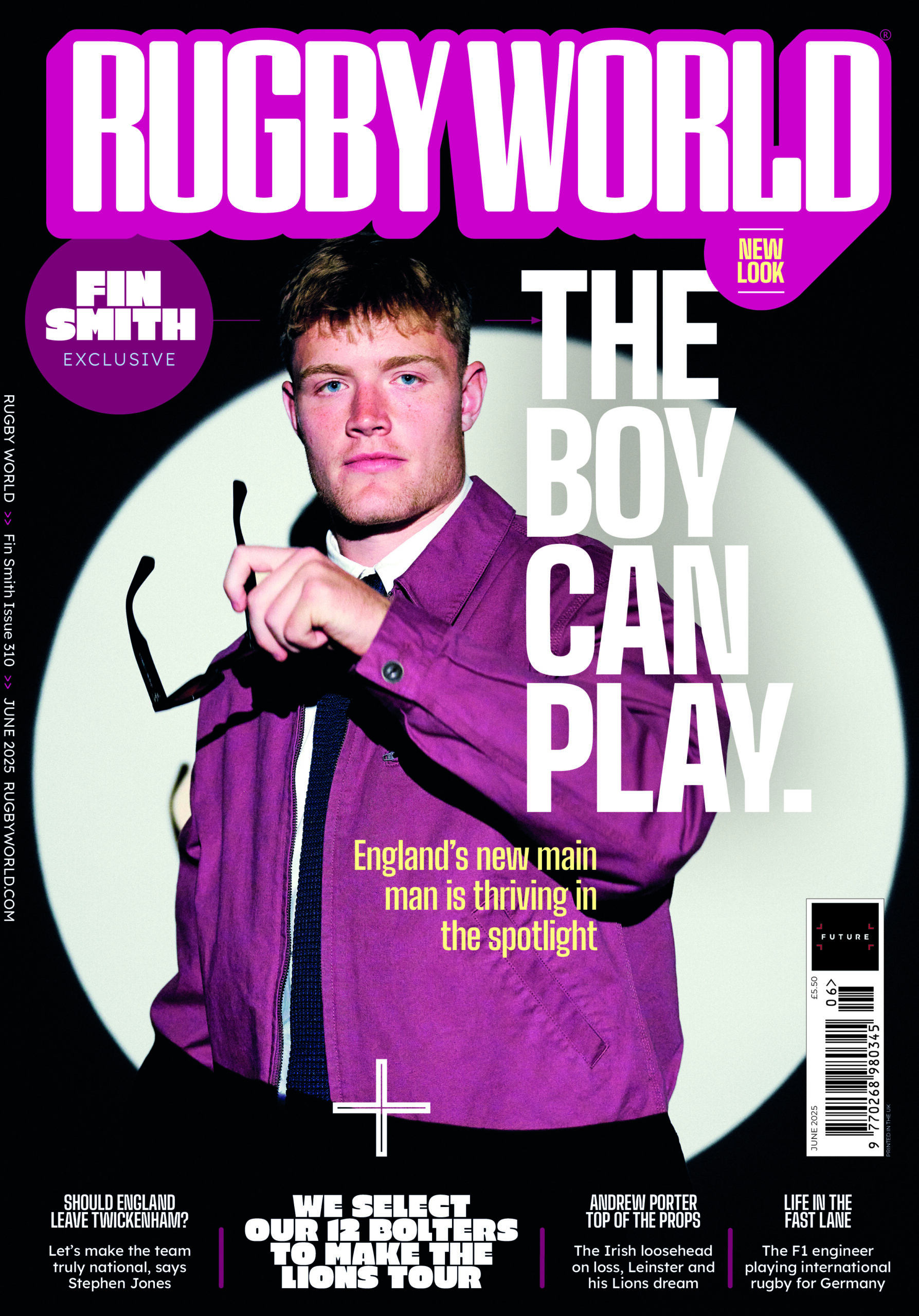 Watch European Rugby Champions Cup: Live stream from anywhere