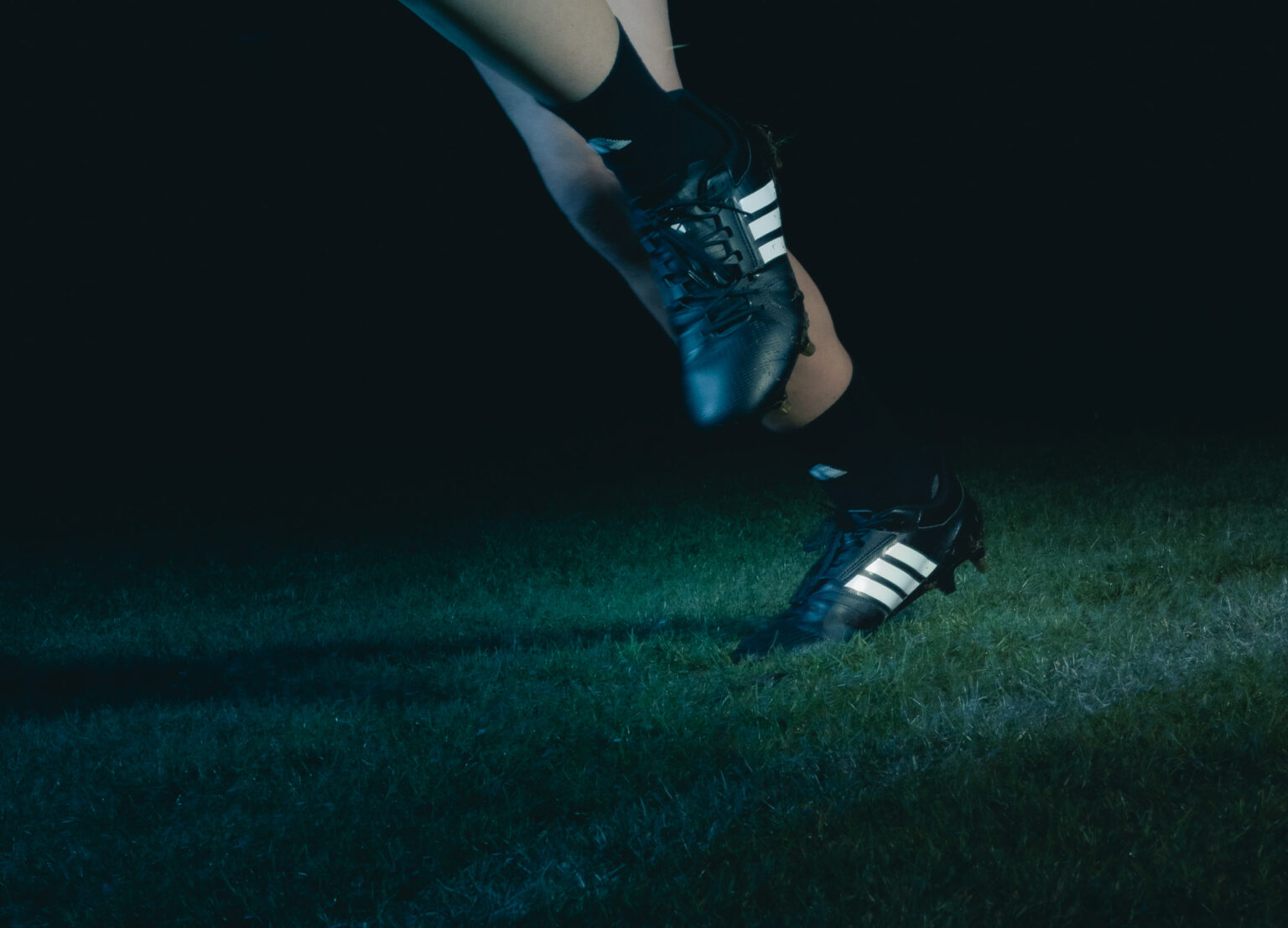 Latest Taking Part Articles, Galleries & Videos - Rugby World