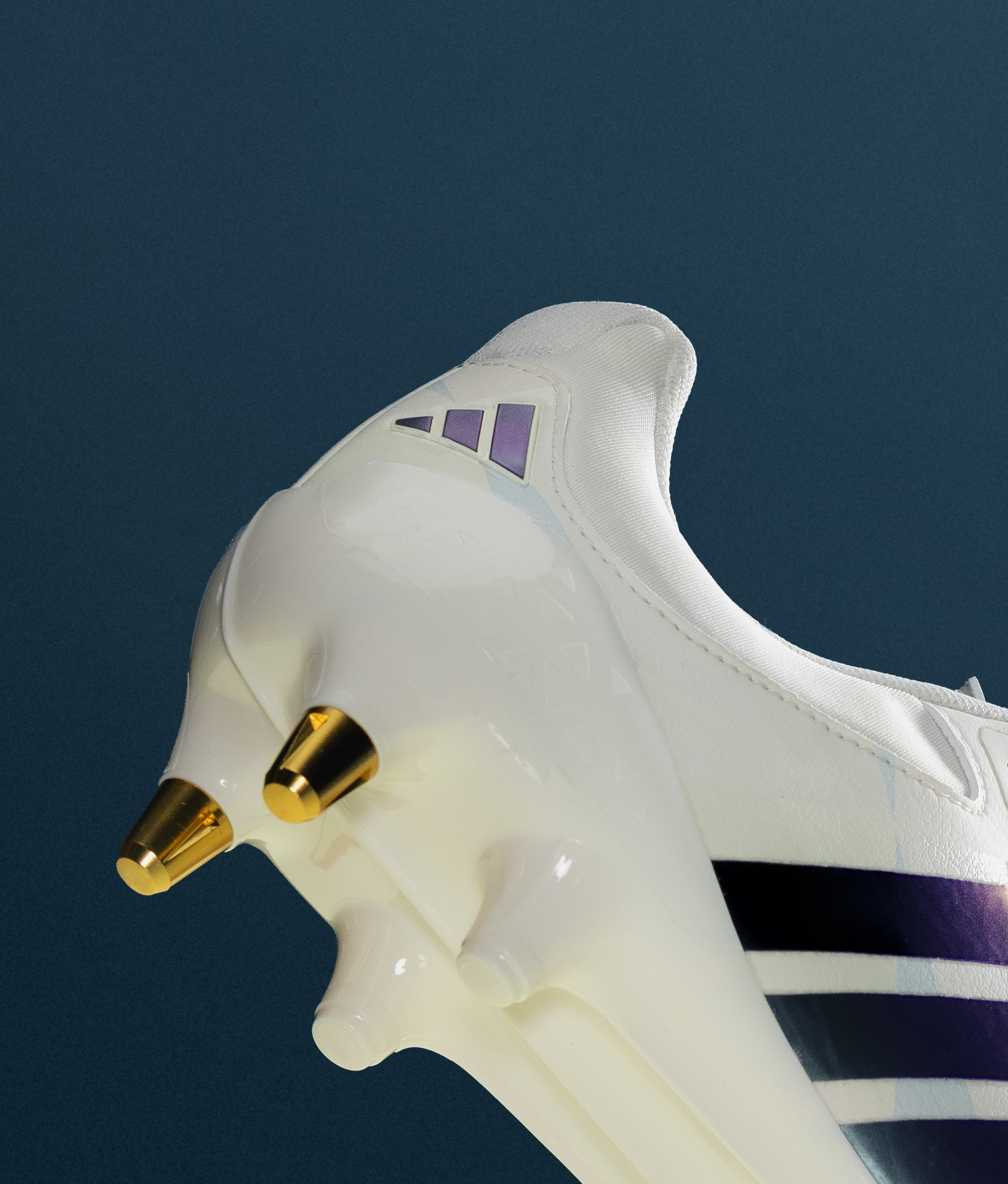 Adidas RS15 Avaglide: Adidas releases first-ever women's specific rugby ...