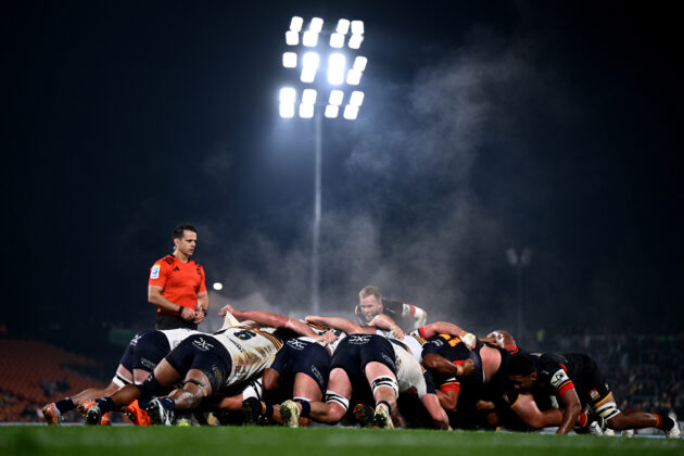 Rugby fixtures including Autumn Internationals, Premiership and URC