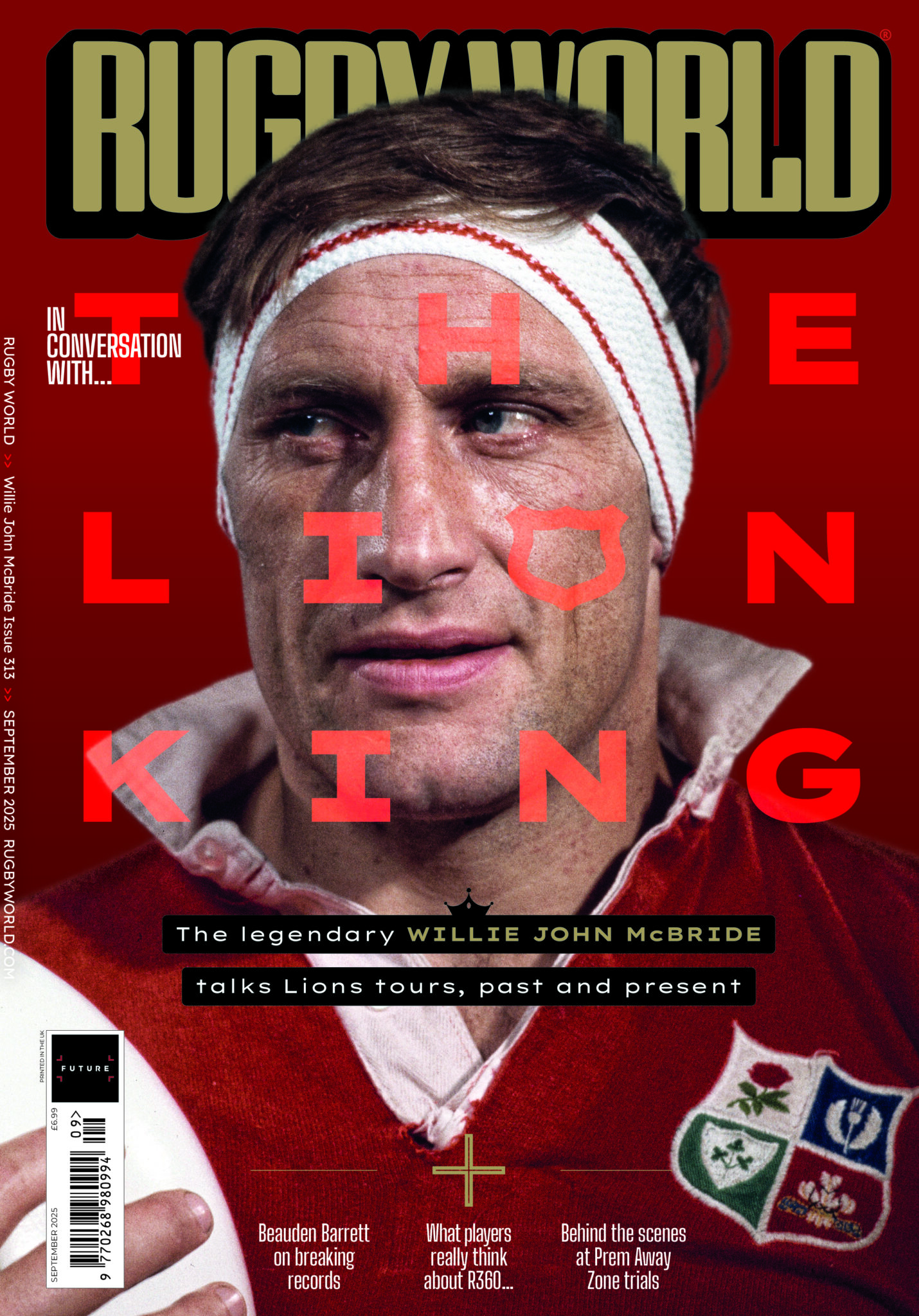 Karlabebeshita onlyfans she welcomed me inside and gave me