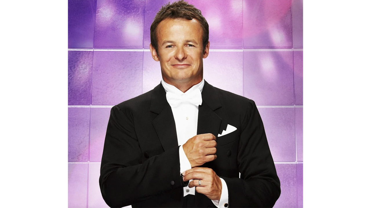 Dancing with the (rugby) stars: All the ex-rugby players who’ve ...