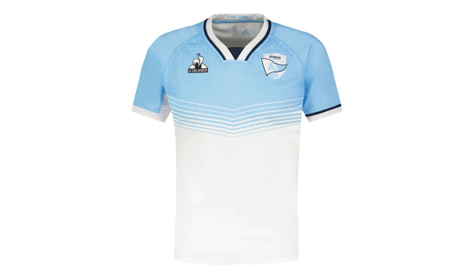 Top 14 2025-26 rugby kits ranked: From chic and stylish to “what the ...