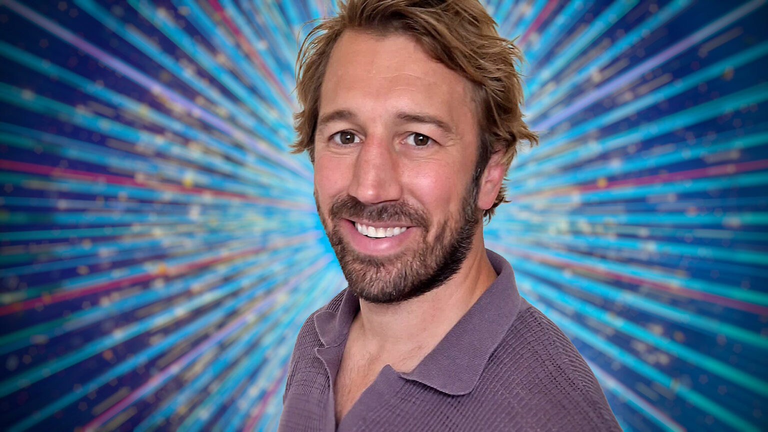 Dancing with the (rugby) stars: All the ex-rugby players who’ve ...