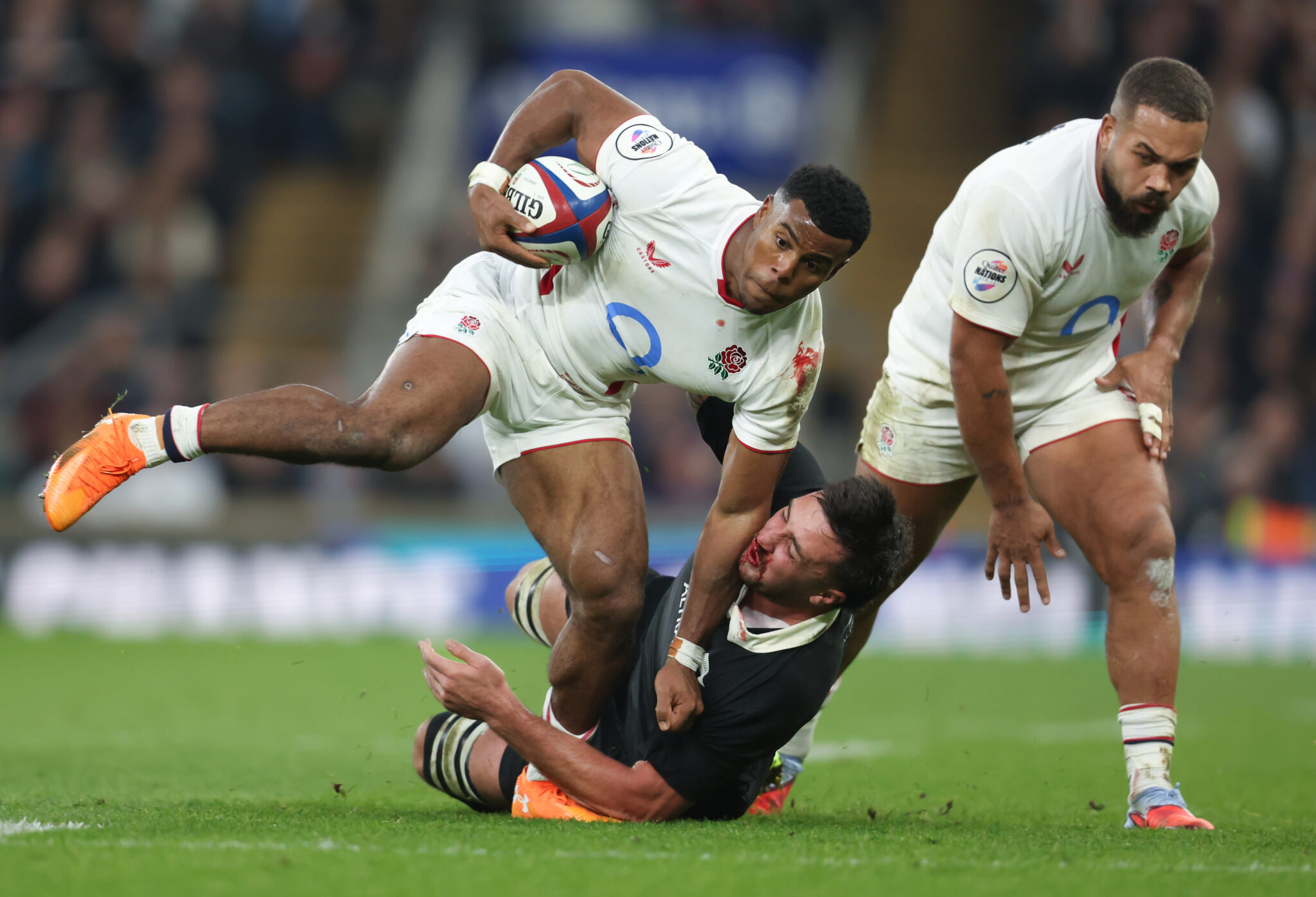 Nations Championship: All you need to know about the bi-annual global ...