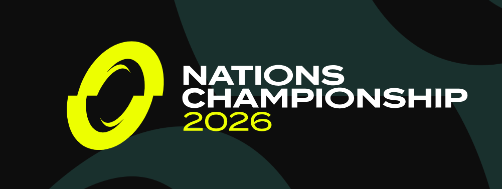 Nations Championship All You Need To Know About The New Competition